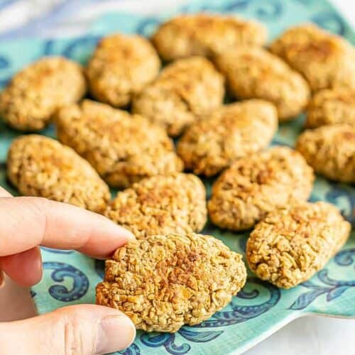 Homemade Baby Food Combinations - Family Food on the Table