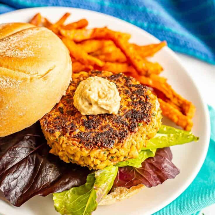 Easy Ways to Use Less Meat - Family Food on the Table